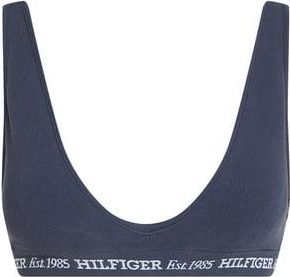 Tommy Hilfiger Brassi&egrave;re d&eacute;collet&eacute; en u