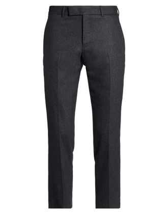 Pantaloni Torino HOSEN & R&Ouml;CKE - Hosen auf YOOX.COM