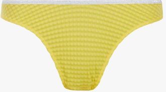 La Nouvelle Tanga