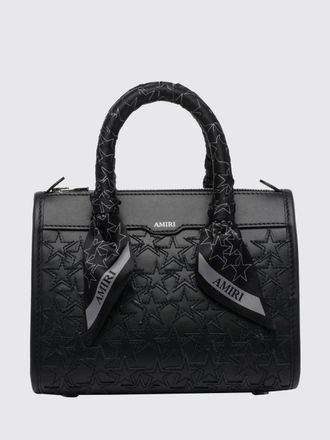 Amiri Mini Sac AMIRI Femme couleur Noir