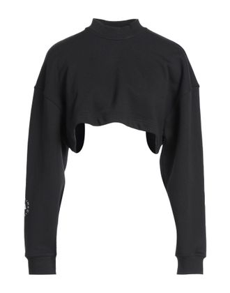 adidas TOPS - Sweatshirts auf YOOX.COM