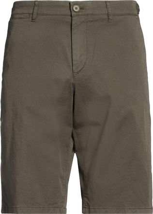 Drykorn HOSEN & R&Ouml;CKE - Shorts & Bermudashorts auf YOOX.COM