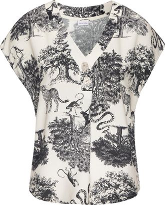 Lascana Bluse