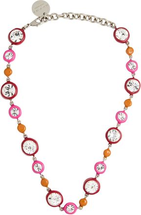 Marni SCHMUCK und UHREN - Halsketten auf YOOX.COM