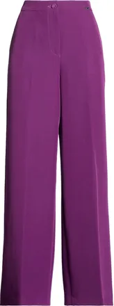 Blumarine HOSEN & R&Ouml;CKE - Hosen auf YOOX.COM