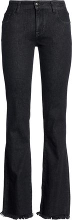 Jacob Cohen HOSEN & R&Ouml;CKE - Jeanshosen auf YOOX.COM