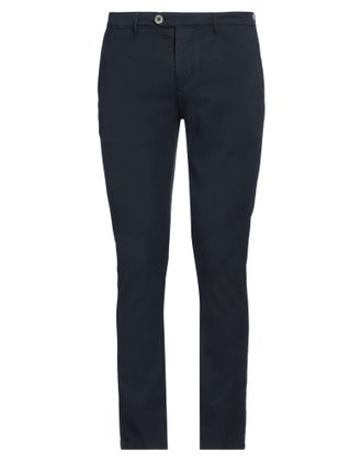 Zero Construction HOSEN & RÖCKE - Hosen auf YOOX.COM