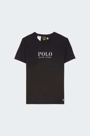 Polo Ralph Lauren T-shirt - Taille S