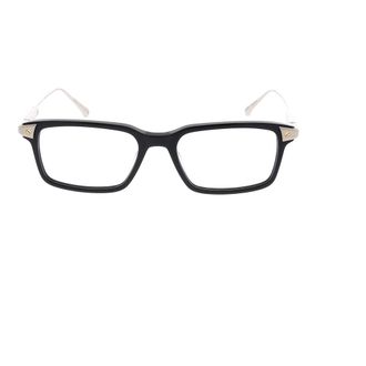 Cartier Brille - - Accessories - unisex - Schwarzk - ONE SIZE