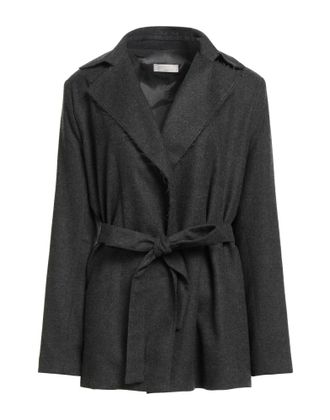 Antonelli ANZ&Uuml;GE und CO-ORDS - Blazers auf YOOX.COM