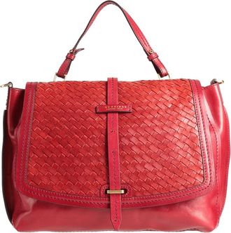 The Bridge TASCHEN - Handtaschen auf YOOX.COM