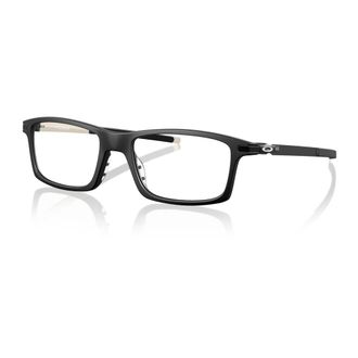 Oakley Herren, Accessories, Schwarzk, 55 MMGr&ouml;&szlig;e