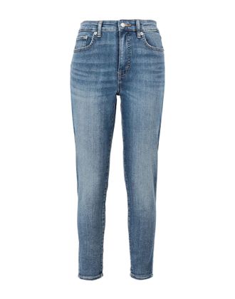 Ralph Lauren HOSEN & R&Ouml;CKE - Jeanshosen auf YOOX.COM