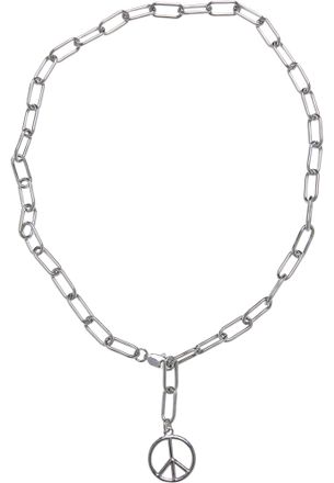 Urban Classics Kette