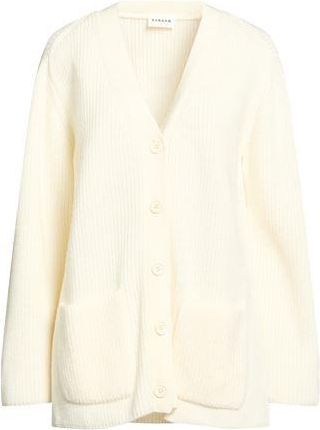 P.A.R.O.S.H. MAILLE - Cardigans sur YOOX.COM