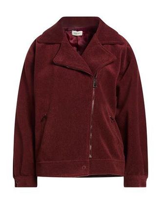 SUSY-MIX MANTEAUX - Vestes et blousons sur YOOX.COM
