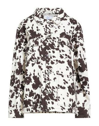 Msgm MANTEAUX - Vestes et blousons sur YOOX.COM