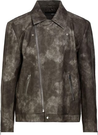 Imperial JACKEN & M&Auml;NTEL - Jacken und Anoraks auf YOOX.COM