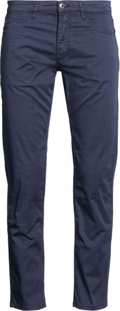 Harmont & Blaine HOSEN & R&Ouml;CKE - Hosen auf YOOX.COM