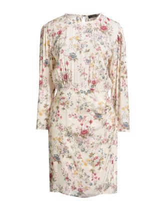 Max Mara KLEIDER - Mini-Kleider auf YOOX.COM