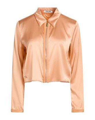 Max & Moi TOPS - Chemises sur YOOX.COM