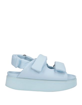 INUIKII SCHUHE - Sandalen auf YOOX.COM