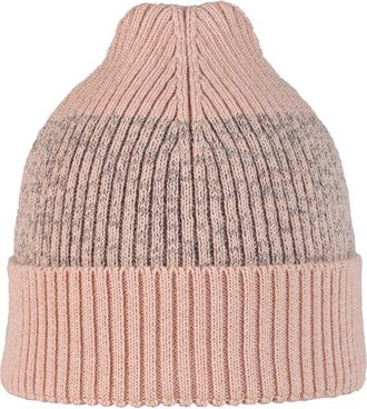 Buff M&uuml;tze Buff Merino Active Hat Beanie