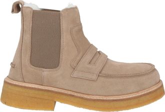 INUIKII SCHUHE - Stiefeletten auf YOOX.COM