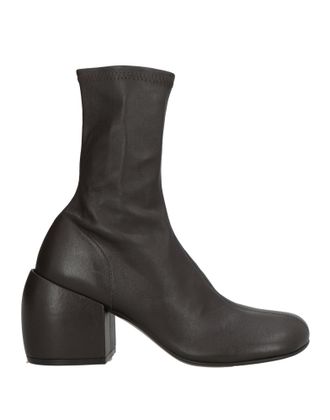 Dries Van Noten SCHUHE - Stiefeletten auf YOOX.COM