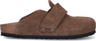 Birkenstock Mules Loma