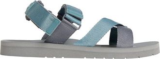 Calvin Klein Sandale