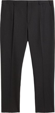 Valentino Garavani HOSEN & RÖCKE - Hosen auf YOOX.COM