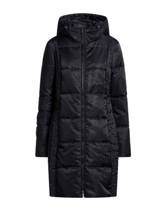 Trussardi JACKEN & M&Auml;NTEL - Pufferjacken & Daunenjacken auf YOOX.COM