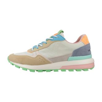 Victoria Damen, Schuhe, Mehrfarbig, 39 EUGr&ouml;&szlig;e