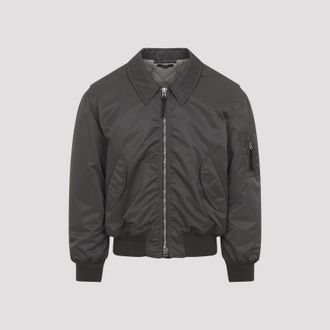 Tom Ford Blouson