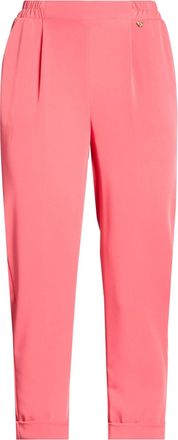 Rinascimento HOSEN & R&Ouml;CKE - Hosen auf YOOX.COM