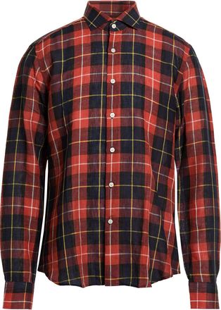 Ghirardelli TOPS - Hemden auf YOOX.COM