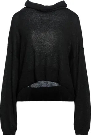 Manila Grace STRICKWAREN - Rollkragenpullover auf YOOX.COM
