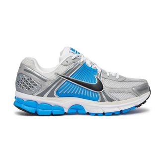 Nike Vomero 5 MS Sneaker - - Sport - Damen - Mehrfarbig - 39 EU