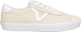 Vans SPORT LOW