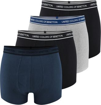 Benetton Boxershorts