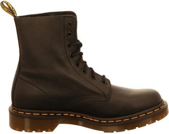 Dr. Martens Damen, Schuhe, Braun, 39 EUGröße