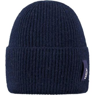 Barts Herren Fyrby Beanie