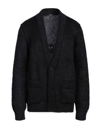 Balmain STRICKWAREN - Strickjacken auf YOOX.COM