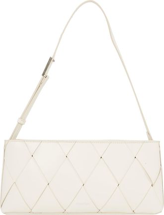 Calvin Klein Schultertasche