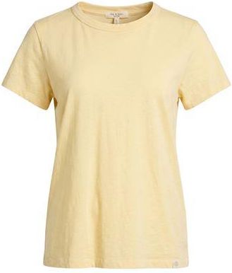 Rag & Bone TOPS - T-shirts sur YOOX.COM