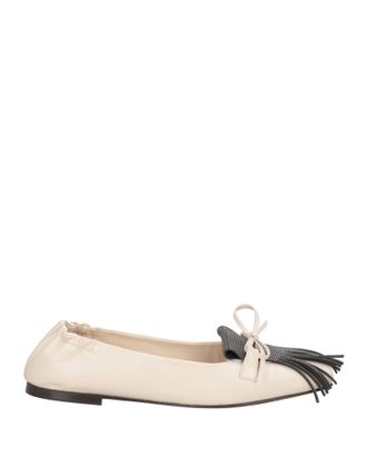 Brunello Cucinelli SCHUHE - Mokassins auf YOOX.COM