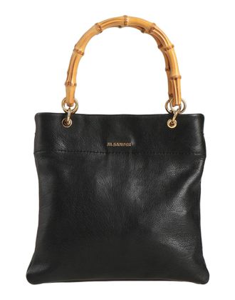 Jil Sander TASCHEN - Handtaschen auf YOOX.COM