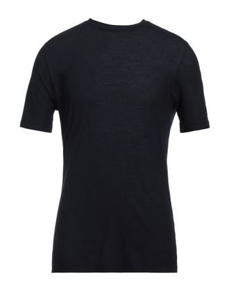 EYNESSE TOPS - T-shirts auf YOOX.COM