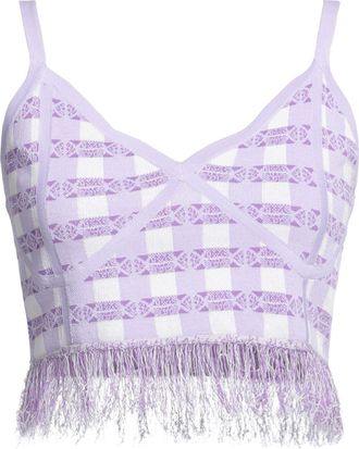 Baum Und Pferdgarten TOPS - Tops auf YOOX.COM